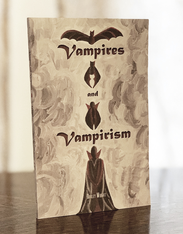 vampire-front-150 - Weird Historian